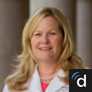 Doctors in Austin, TX | US News Doctors