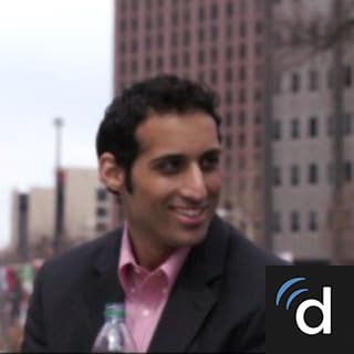 Dr. Asim A. Rizvi, Md, MD | Breinigsville, PA | Psychiatrist | US News ...