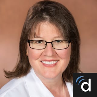 Dr. Kristin M. Bennett, MD | Sacramento, CA | ENT-Otolaryngologist | US ...