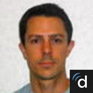 Dr. Ryan D. Hanson, MD | Dallas, TX | Anesthesiologist | US News Doctors