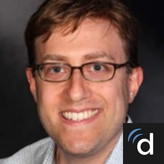 Dr. Marc Rappaport, DO | Oncologist | US News Doctors