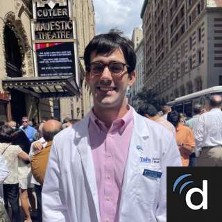 Dr. John Ledet, MD | Metairie, LA | Dermatologist | US News Doctors