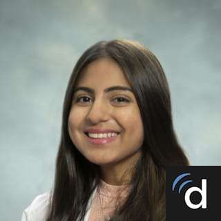 Dr. Fnu Areeba, MD | Philadelphia, PA | Pediatrician | US News Doctors