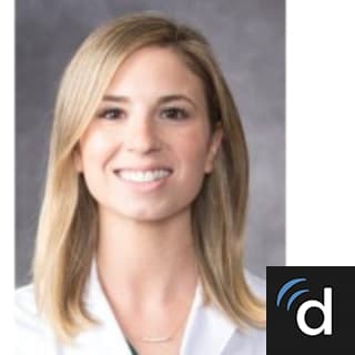 Dr. Gina Cavallo, MD | Morristown, NJ | Vascular Surgeon | US News Doctors