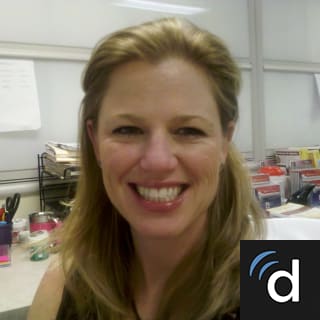 Best Chest wall injury Doctors in Sedona, AZ | Ratings & Reviews | US ...