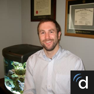 Mental or Behavioral Health Providers near Virginia Beach, VA | US News