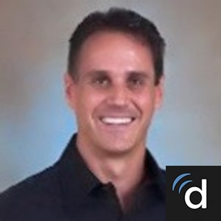 Dr. Jeffrey M. Bullard, MD | Colleyville, TX | Family Medicine Doctor ...