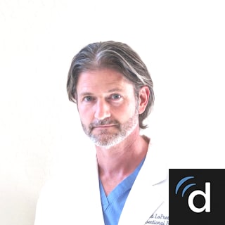 Dr. David C. Lopresti, MD | Draper, UT | Interventional Radiology | US ...