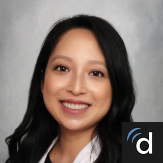 Cardiologists at Straub Medical Center