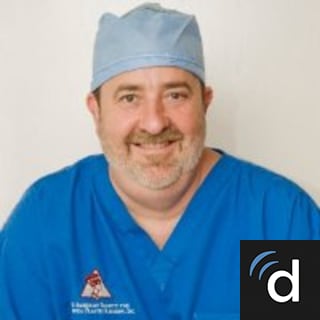 Dr. Harry Marshak, MD | Gardena, CA | Plastic Surgeon | US News Doctors