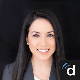 Dr. Mayen Gonzalez, DO – Baltimore, MD | General Surgery