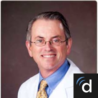 Dr. Scott B. Harter, MD | Little Rock, AR | Radiologist | US News Doctors