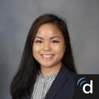 Dr. Tiffany T. Ngo, MD | Rochester, MN | Pediatrician | US News Doctors