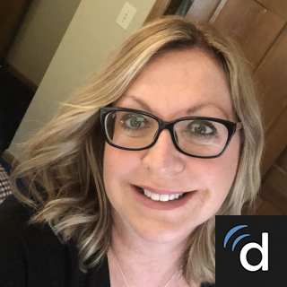 Patricia McKelvey, NP | Chillicothe, OH | Family Nurse Practitioner ...