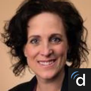 Dr. Amy L. Lysy, MD | Brandon, FL | Obstetrician-Gynecologist | US News ...