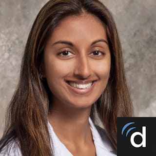 Dr. Kruti Yagnik, DO | Vero Beach, FL | Infectious Disease Specialist ...