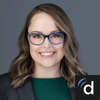 Dr. Emily Roberts, MD – Baltimore, MD | General Surgery