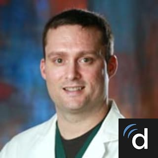 Doctors at SIH Memorial Hospital of Carbondale in Carbondale, IL | Best ...