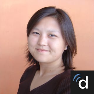 Dr. Jenny P. Chen, MD | Jacksonville, FL | Emergency Medicine Physician | US News Doctors