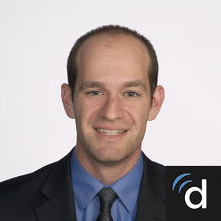 Dr. Michael Jacobs, MD | Maywood, IL | Hematologist | US News Doctors