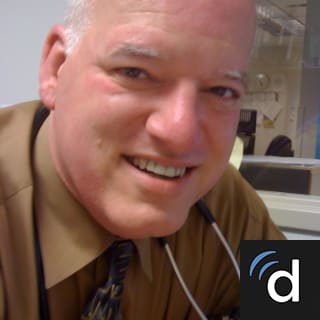 Dr. James Onorato, MD | Clarkston, WA | Nephrologist | US News Doctors