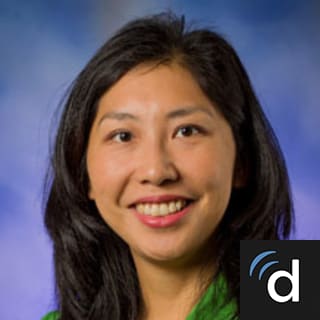 Dr. Sylvia Yoon, MD – North Chicago, IL | Nephrology