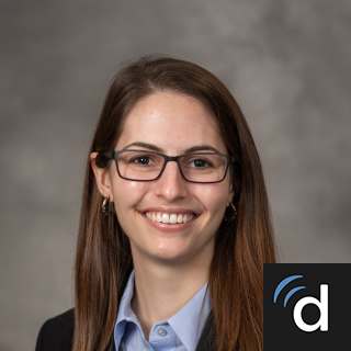 Dr. Armani Hawes, MD | Baltimore, MD | Internist | US News Doctors