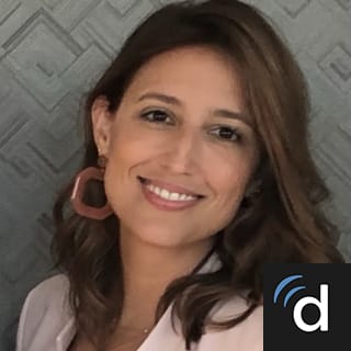 Dr. Rachael B. Miller, MD | Prince Frederick, MD | Obstetrician ...