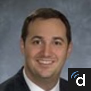 Dr. Jason P. Caplan, MD | Phoenix, AZ | Psychiatrist | US News Doctors