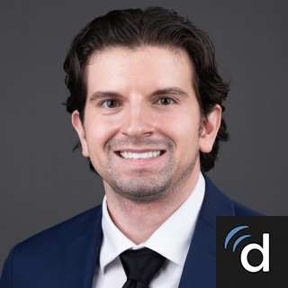 Dr. George Edwards, MD | Winston-Salem, NC | Internist | US News Doctors