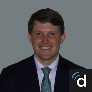 Dr. Brian J. Christensen, MD | Danville, PA | Oral & Maxillofacial ...