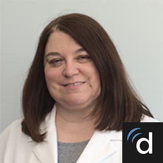 Dr. Lisa Leschek-Gelman, MD | Abington, PA | Neurologist | US News Doctors