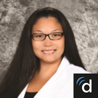 Dr. Alexis S. Balstad, MD | Louisville, CO | Obstetrician-Gynecologist ...