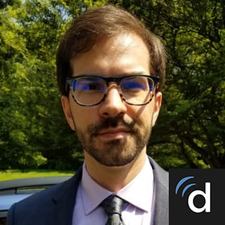 Dr. Matthew Pagano, DO | Batavia, NY | Family Medicine Doctor | US News ...