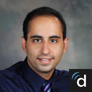 Dr. Arul Vigg, MD | York, PA | Nephrologist | US News Doctors