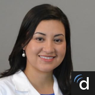 Dr. Melida Y. Tellez, MD | Sugar Land, TX | Family Medicine Doctor | US ...