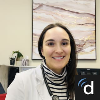 Lovelace Westside Hospital in Albuquerque, NM - Rankings & Ratings