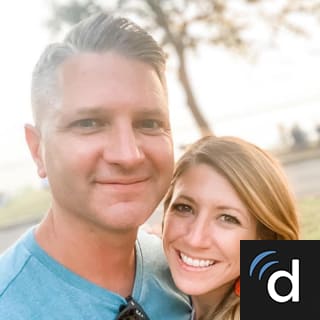 Find Nurse Practitioners in Jean Lafitte, LA | US News Doctors