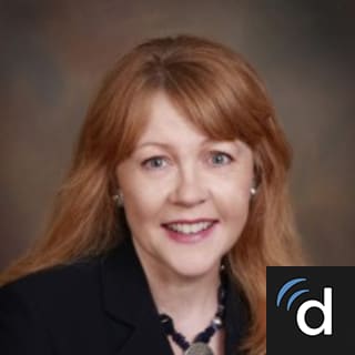 Dr. Debra Atkisson, MD | Fort Worth, TX | Psychiatrist | US News Doctors