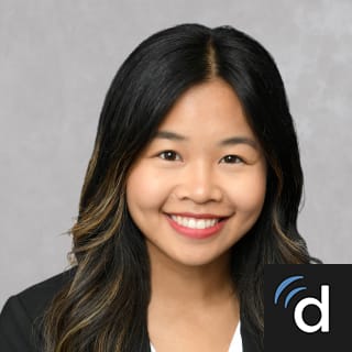 Dr. Christina Cheng, MD | Birmingham, AL | Internist | US News Doctors
