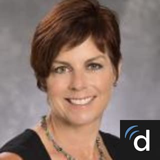 Dr. Vivian Fischer, MD | West St. Paul, MN | Family Medicine Doctor ...
