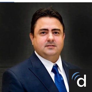 Dr. Angel L. Lamas, MD | Miami, FL | Family Medicine Doctor | US News ...