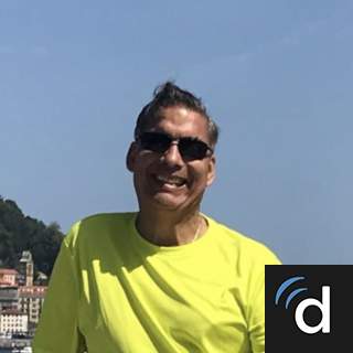 Angel Martinez – Trinity, FL | Psychologist