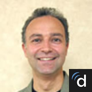 Heart Doctors and Cardiologists near me in Terre Haute, IN