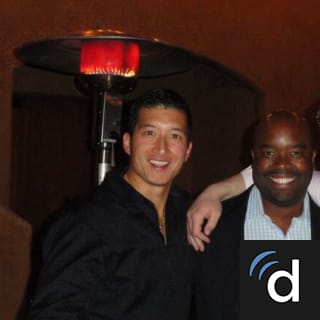 Dr. Justin L. Lo, MD | San Jose, CA | Anesthesiologist | US News Doctors