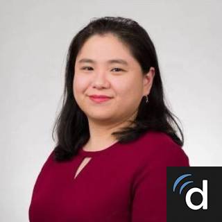 Dr. Chien-wai Chiu, MD – San Jose, CA | Internal Medicine