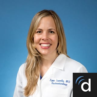 Best Acute gastrointestinal bleeding Doctors in Cudahy, CA | Ratings ...