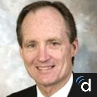 Dr. Edward Dunn, MD | Louisville, KY | Thoracic Surgeon | US News Doctors