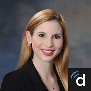 Dr. Kelly R. Stiegel, MD | Gallatin, TN | Orthopedist | US News Doctors