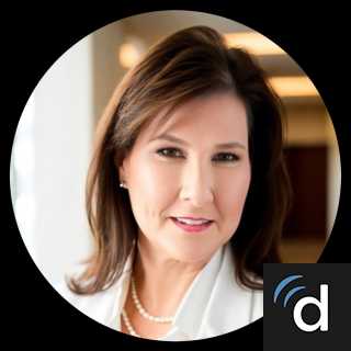 Tonya D. Shanahan, NP | Northport, AL | Family Nurse Practitioner | US ...
